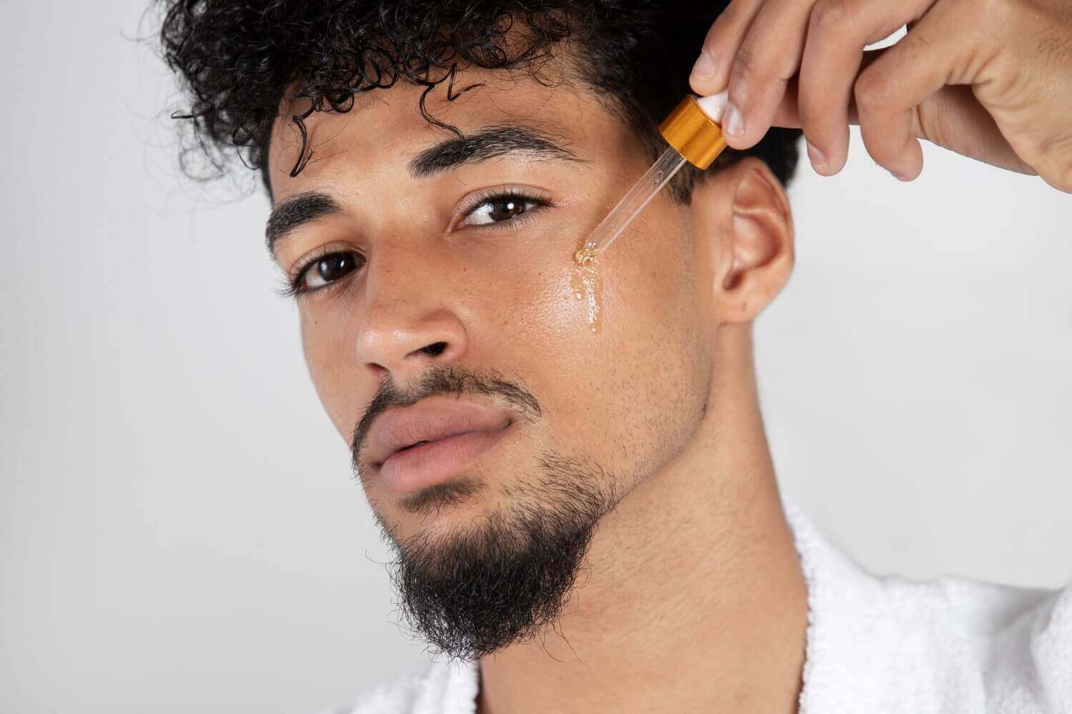 Discover Kojic Acid Skin Benefits: The Secret to Flawless and Youthful ...